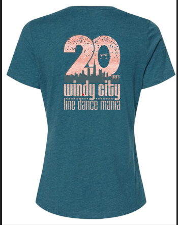 Mark Cosenza's Homepage