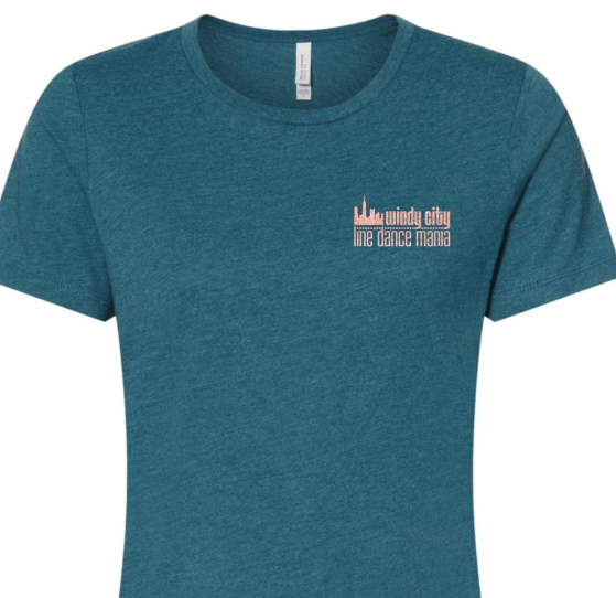 Mark Cosenza's Homepage